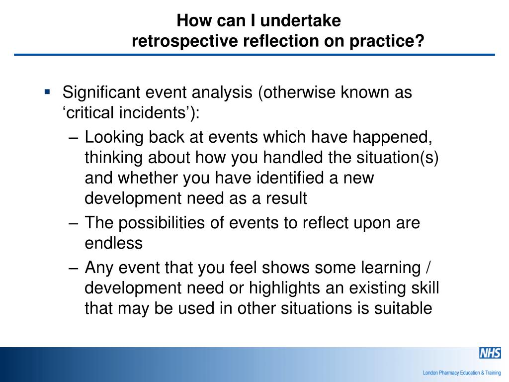 PPT - Prepared by London Pharmacy Education & Training 2011 PowerPoint ...