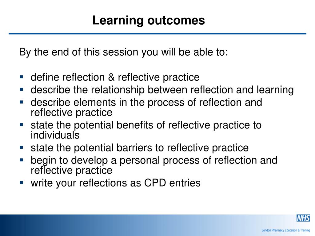 PPT - Prepared by London Pharmacy Education & Training 2011 PowerPoint ...