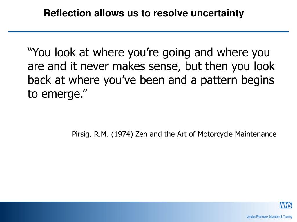PPT - Prepared by London Pharmacy Education & Training 2011 PowerPoint ...