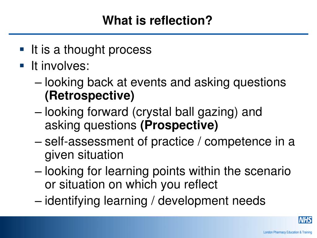 PPT - Prepared by London Pharmacy Education & Training 2011 PowerPoint ...