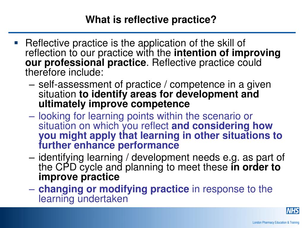 PPT - Prepared by London Pharmacy Education & Training 2011 PowerPoint ...