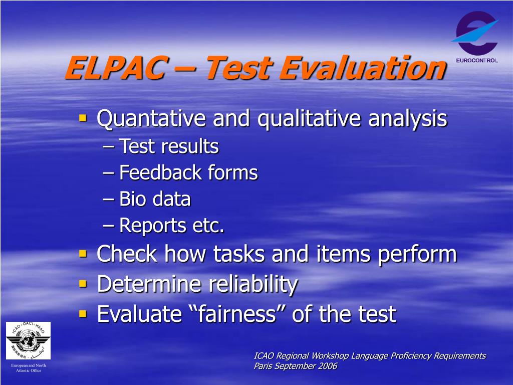 PPT ELPAC PowerPoint Presentation Free Download ID 4215839 PPT ELPAC PowerPoint Presentation Free Download ID 4215839