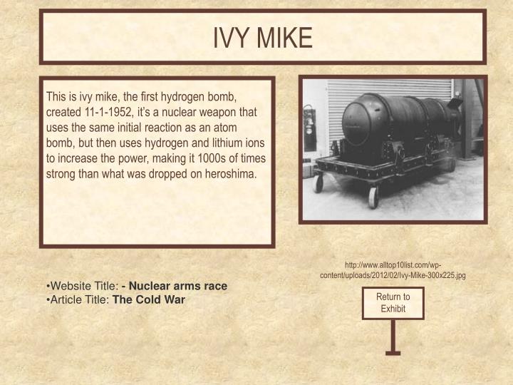 PPT - Museum Entrance PowerPoint Presentation - ID:4216623