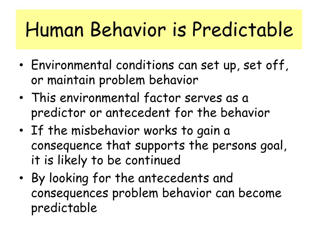 PPT The Why And How Of Acknowledgement PowerPoint Presentation Free PPT The Why And How Of Acknowledgement PowerPoint Presentation Free