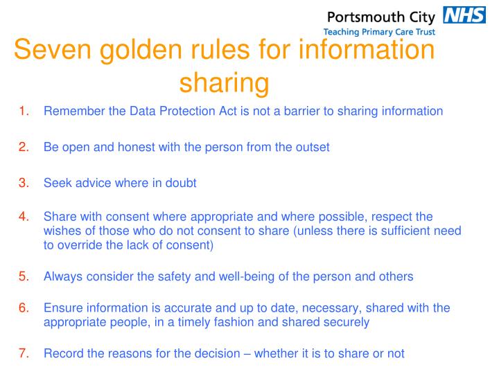 PPT - Safeguarding Children and Young People Level 2 PowerPoint ...