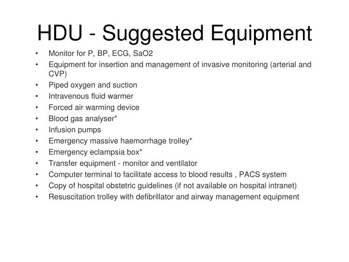 PPT - Early Warning Score Modified Early Warning Score Modified ...
