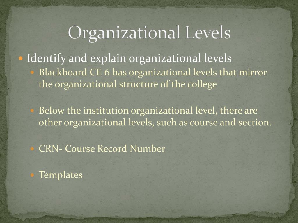 PPT - Welcome PowerPoint Presentation, free download - ID:4218867
