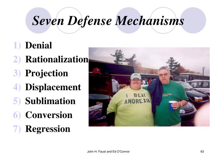 PPT - Managing Troubled and Troubling Students in Crisis PowerPoint ...