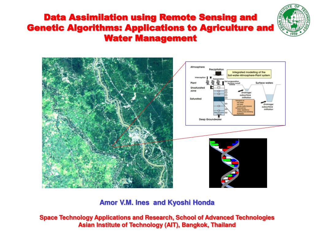 PPT - Amor V.M. Ines and Kyoshi Honda PowerPoint Presentation, free ...