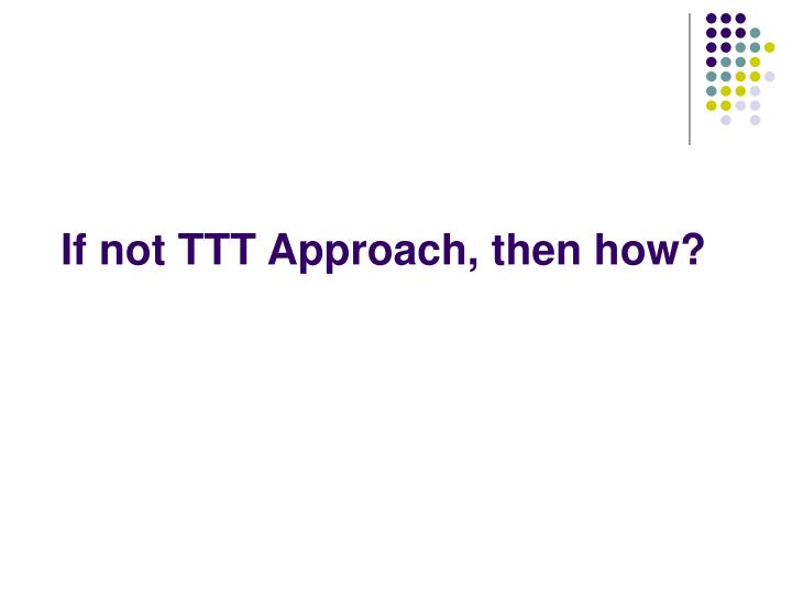 PPT - How to Teach Listening PowerPoint Presentation - ID:4221257