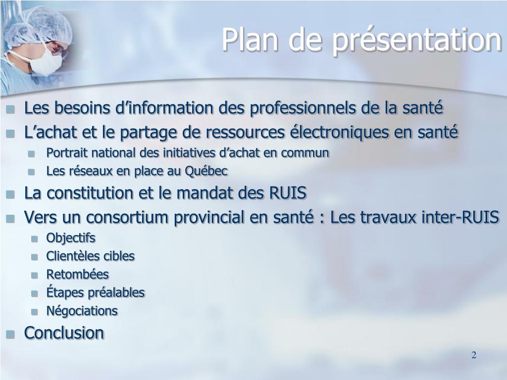 PPT - Le Consortium provincial inter-RUIS de ressources électroniques ...