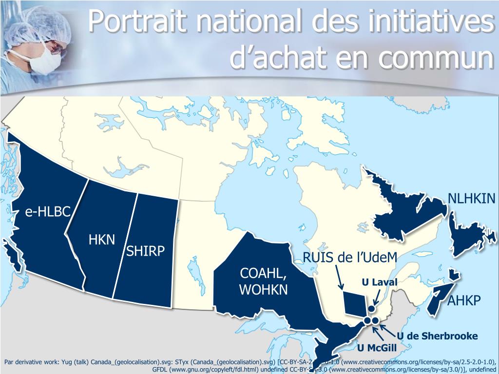 PPT - Le Consortium provincial inter-RUIS de ressources électroniques ...