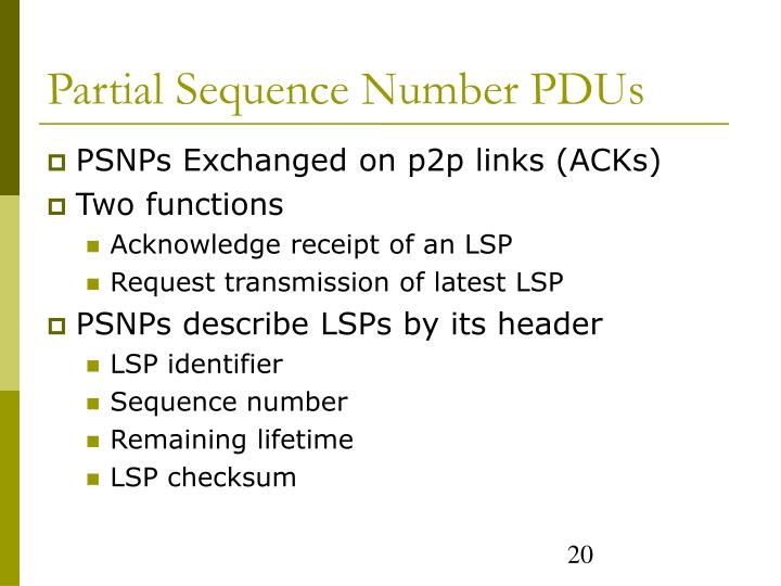 PPT - Introduction to ISIS PowerPoint Presentation - ID:4222083