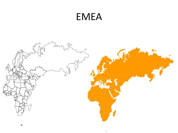 PPT - APJ PowerPoint Presentation - ID:4222698