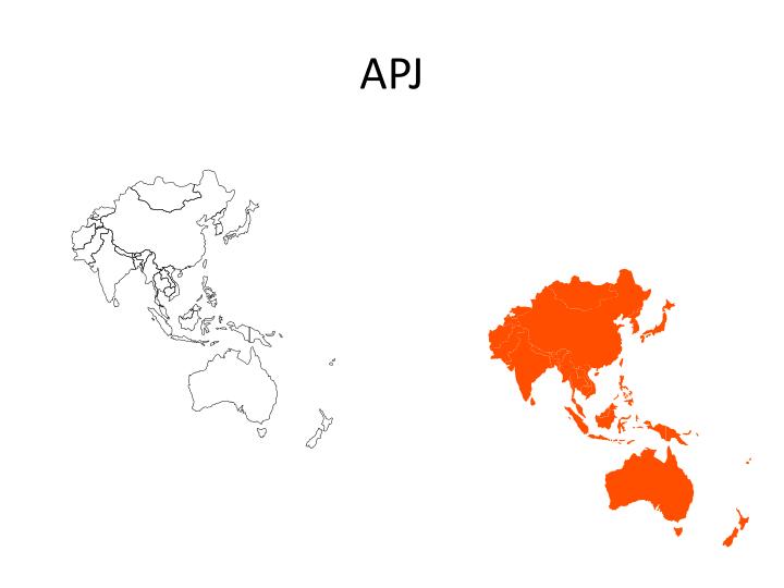 PPT - APJ PowerPoint Presentation - ID:4222698