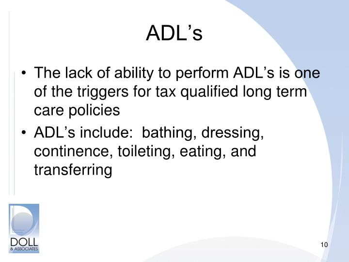 PPT - Morbidity vs. Mortality PowerPoint Presentation - ID:4222974