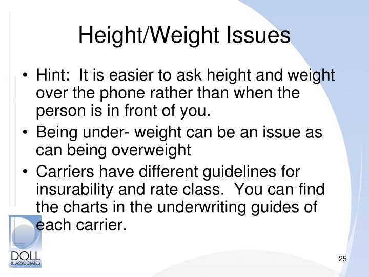 PPT - Morbidity vs. Mortality PowerPoint Presentation - ID:4222974