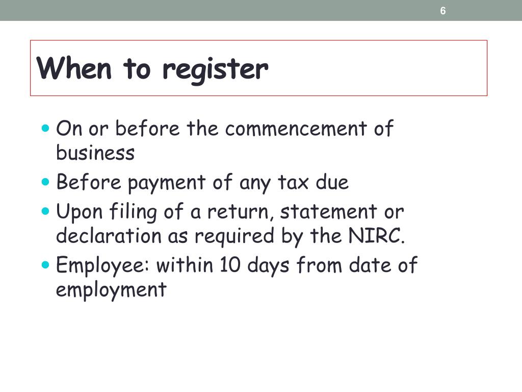 PPT - WELCOME PARTICIPANTS TO THE PowerPoint Presentation, free ...