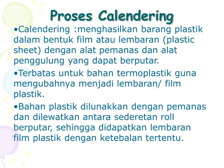 PPT - INDUSTRI PETROKIMIA DAN DAMPAK LINGKUNGANNYA PowerPoint ...