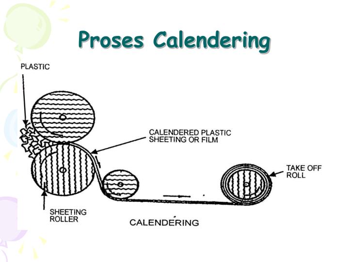 PPT - INDUSTRI PETROKIMIA DAN DAMPAK LINGKUNGANNYA PowerPoint ...