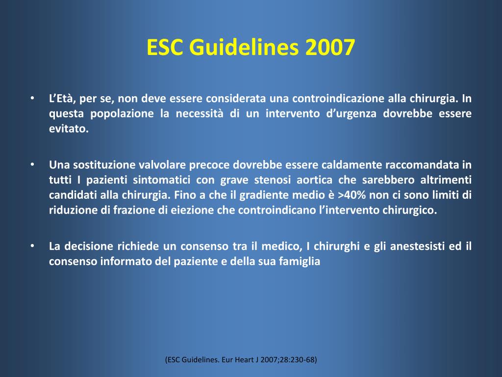 PPT - Dott. Pietro Bellone Dipartimento di Cardiologia ASL 2 Ospedale ...
