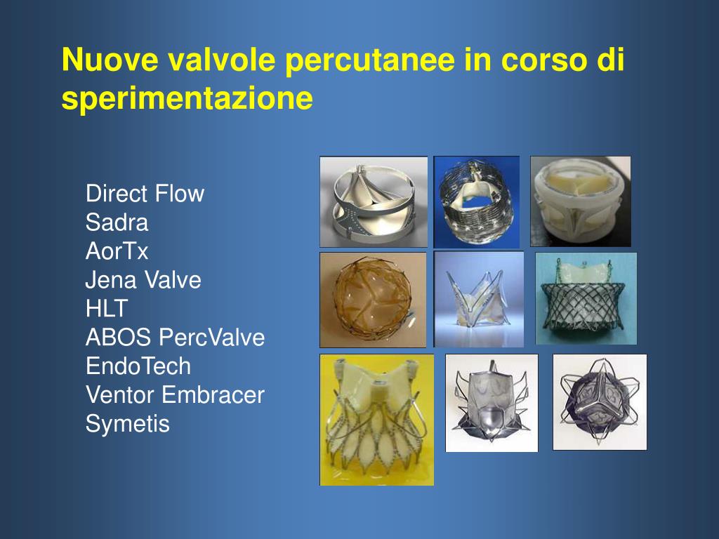 PPT - Dott. Pietro Bellone Dipartimento di Cardiologia ASL 2 Ospedale ...