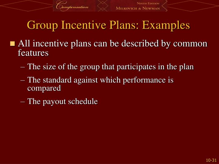 PPT - Chapter 10 PowerPoint Presentation - ID:4224477