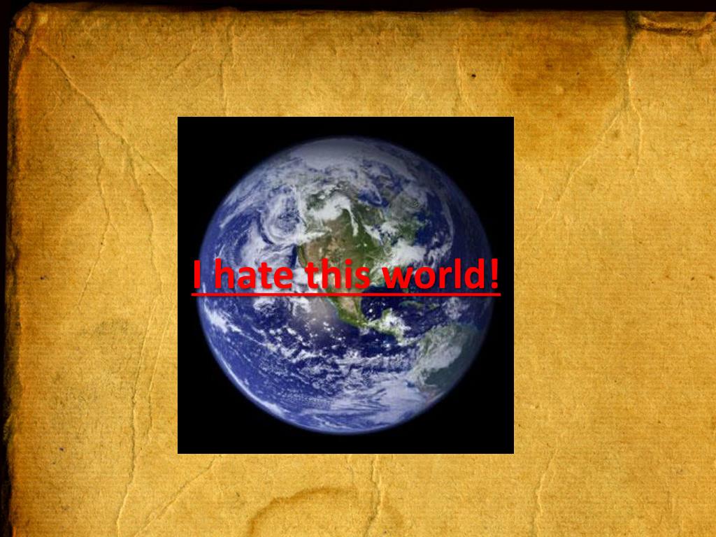 PPT - Part 5 - Written so that you Treasure Christ and His Truth! 1 ...