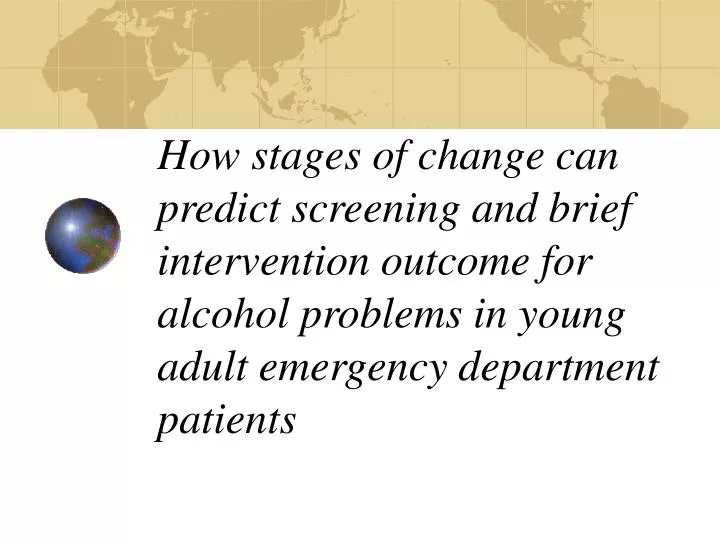 PPT - Research Funded by grant from CDC/NCIPC PowerPoint Presentation ...