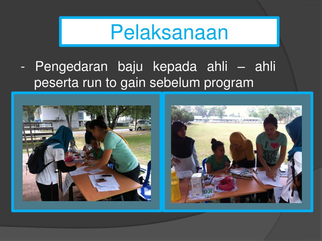 PPT - HHHC9201 SET 7 KEMAHIRAN KOMUNIKASI - Pembuktian - PowerPoint ...