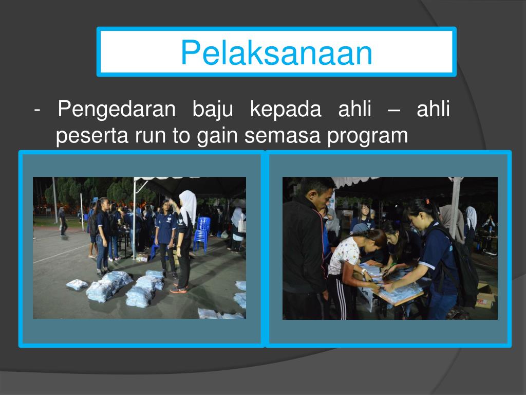 PPT - HHHC9201 SET 7 KEMAHIRAN KOMUNIKASI - Pembuktian - PowerPoint ...