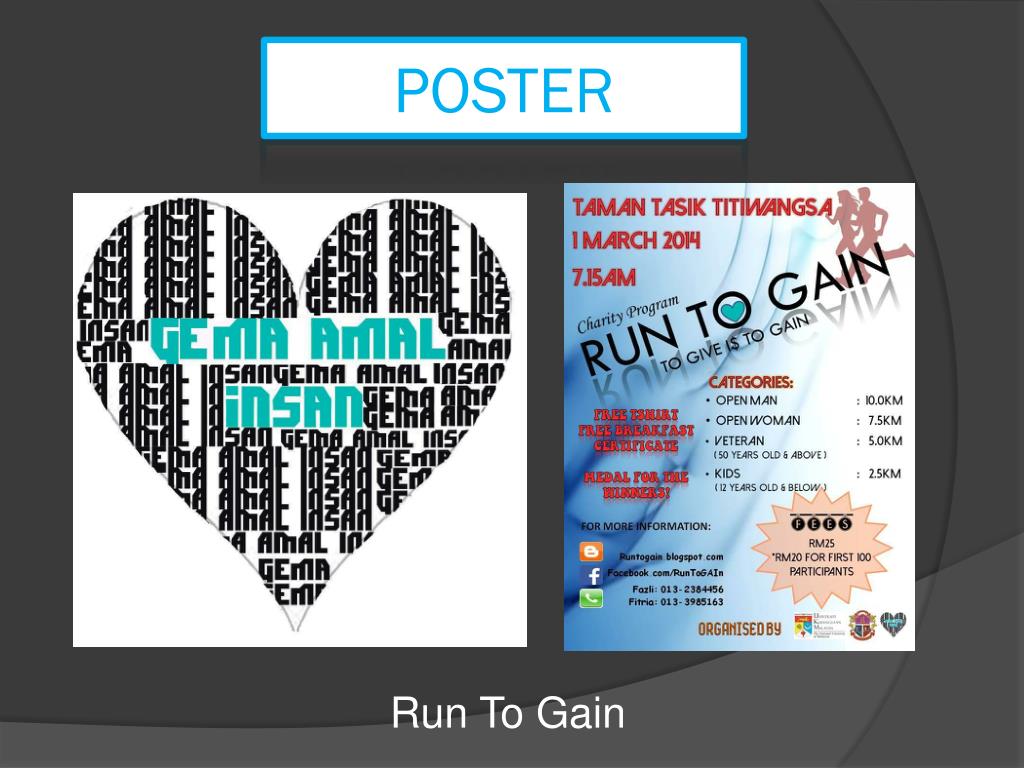 PPT - HHHC9201 SET 7 KEMAHIRAN KOMUNIKASI - Pembuktian - PowerPoint ...