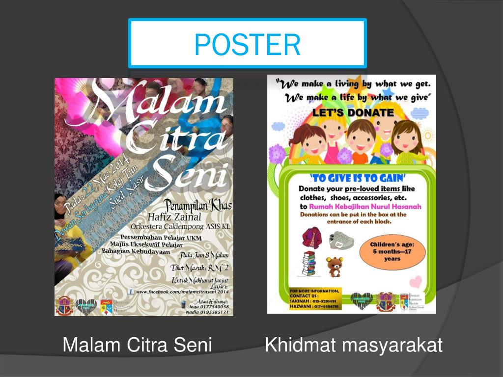 PPT - HHHC9201 SET 7 KEMAHIRAN KOMUNIKASI - Pembuktian - PowerPoint ...