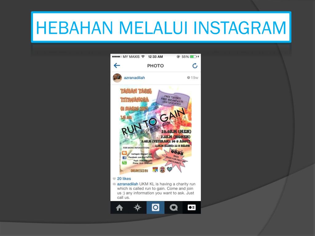 PPT - HHHC9201 SET 7 KEMAHIRAN KOMUNIKASI - Pembuktian - PowerPoint ...