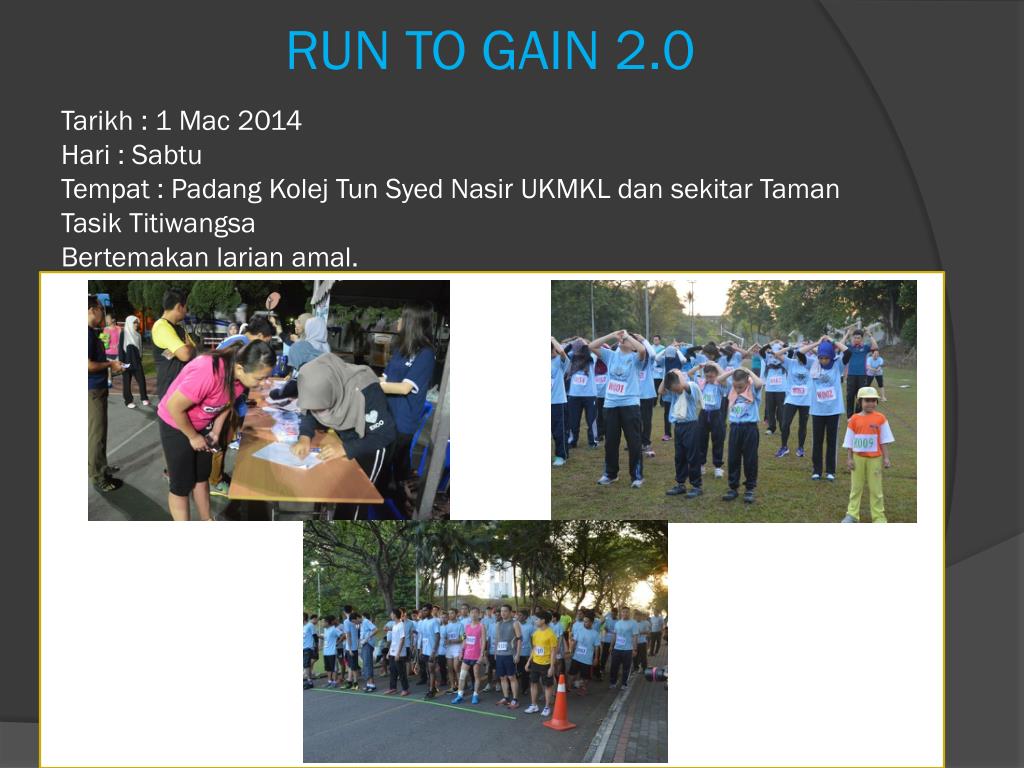 PPT - HHHC9201 SET 7 KEMAHIRAN KOMUNIKASI - Pembuktian - PowerPoint ...