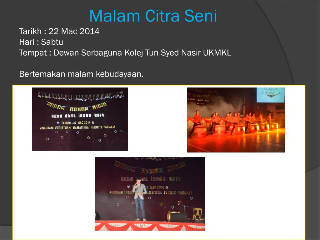 PPT - HHHC9201 SET 7 KEMAHIRAN KOMUNIKASI - Pembuktian - PowerPoint ...