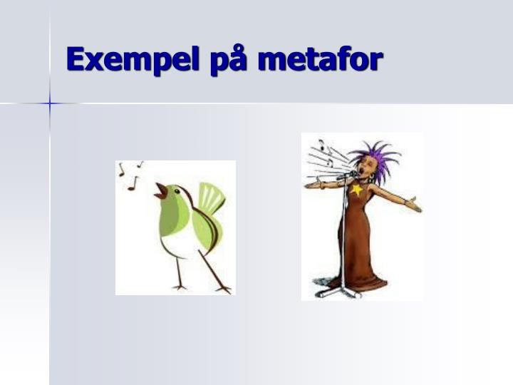 PPT - ORDKUNSKAP PowerPoint Presentation - ID:4227283