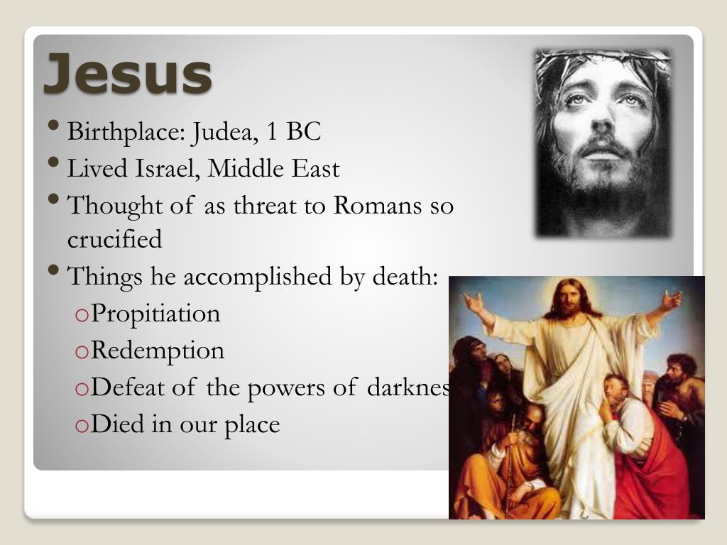 PPT - By: Lupita Ibarra, Rosa Lule , and Jasdeep Bains PowerPoint ...