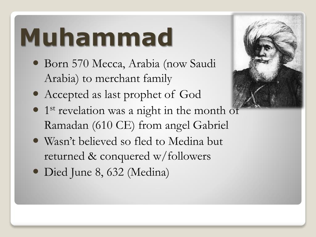 PPT - By: Lupita Ibarra, Rosa Lule , and Jasdeep Bains PowerPoint ...