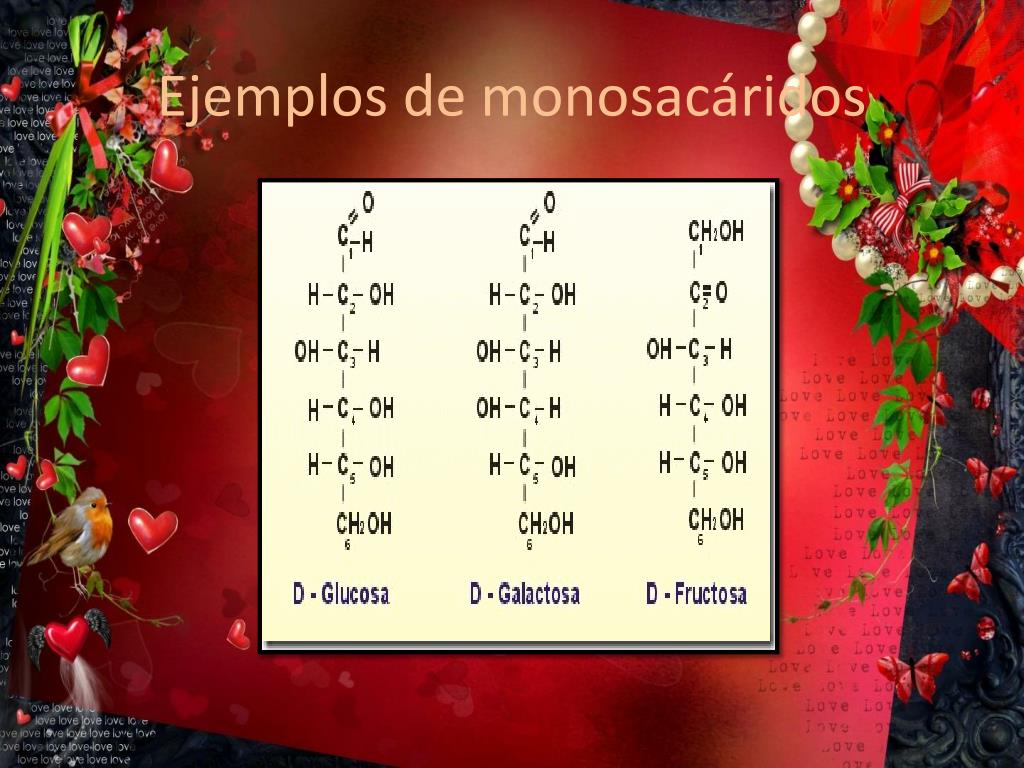 PPT - Universidad Especializada de las Américas Metabolismo de ...
