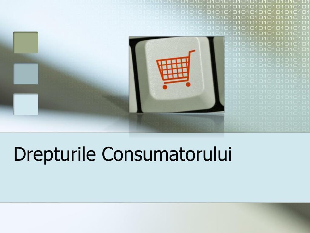 PPT - Drepturile Consumatorului PowerPoint Presentation, free download ... PPT - Drepturile Consumatorului PowerPoint Presentation, free download ...