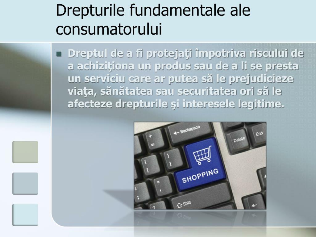 PPT - Drepturile Consumatorului PowerPoint Presentation, free download ... PPT - Drepturile Consumatorului PowerPoint Presentation, free download ...