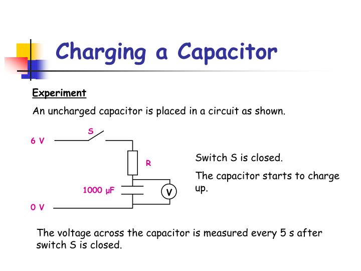 PPT - Input Devices PowerPoint Presentation - ID:4229532
