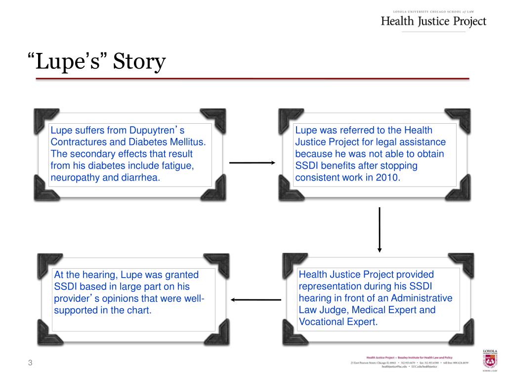 PPT - Erie Family Health Center May 1, 2013 PowerPoint Presentation ...