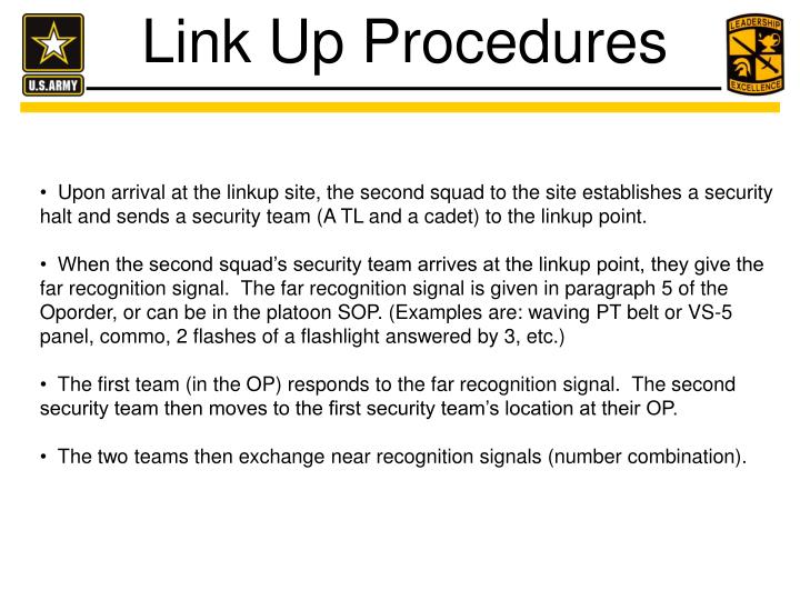 PPT - Team Nighthawk PowerPoint Presentation - ID:4229875