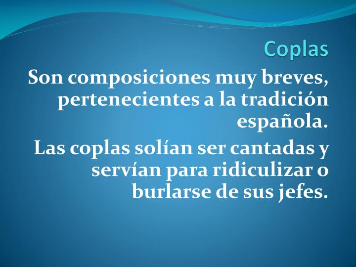 PPT - Literatura de la Conquista PowerPoint Presentation - ID:4230446