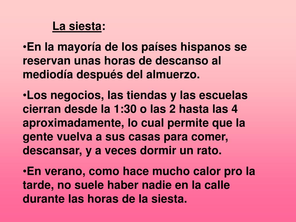PPT - “La siesta del martes” de Gabriel García Márquez, Colombia, 1974 ...