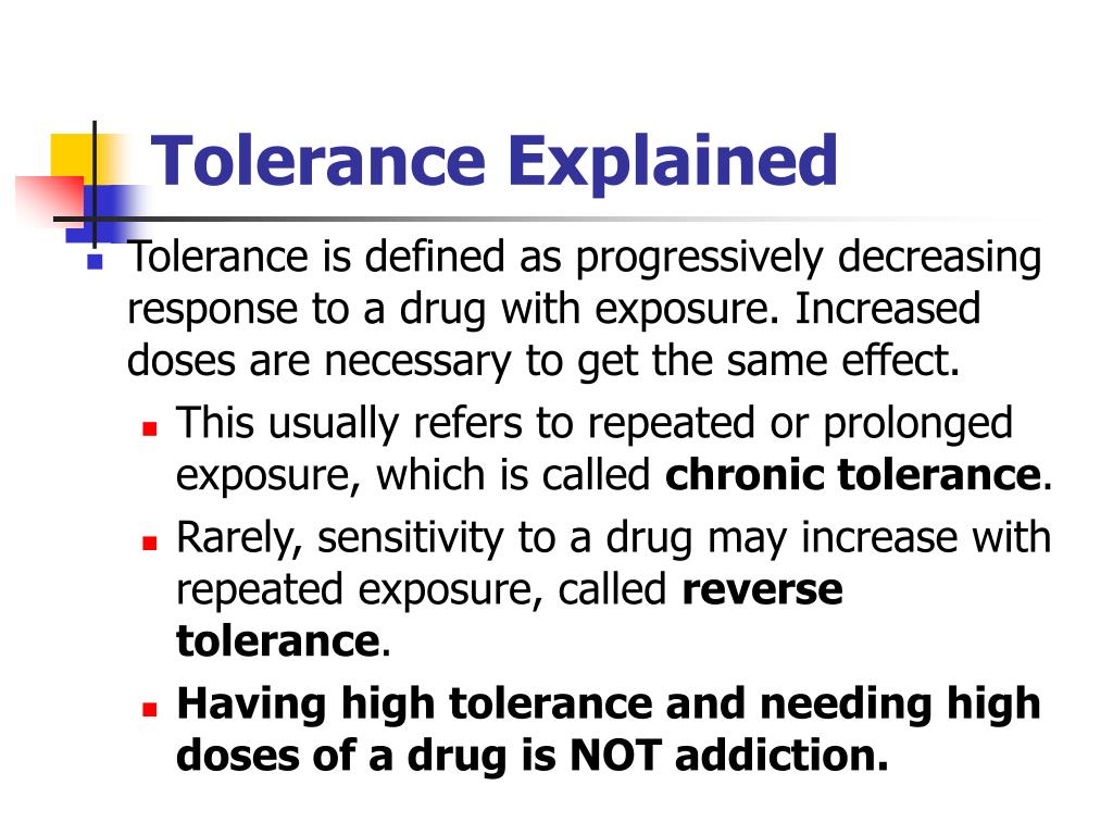 PPT - Understanding Substance Use Disorders PowerPoint Presentation ... PPT - Understanding Substance Use Disorders PowerPoint Presentation ...