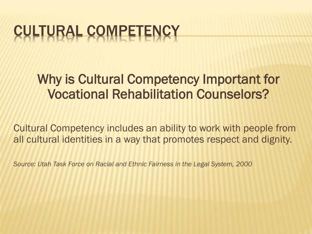 PPT - Mary Huber, Ph.D NTAC Project Manager J. Gordon Swensen, M.S ...