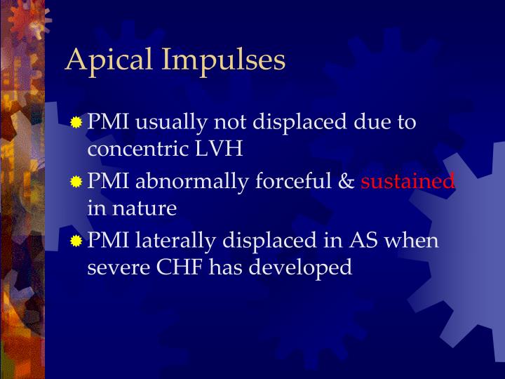 PPT - Aortic Stenosis PowerPoint Presentation - ID:4232000